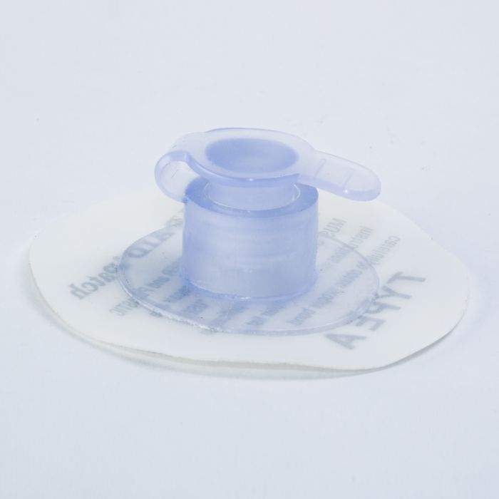 11mm Replacement Deflation Valve – Kitefix Solutions