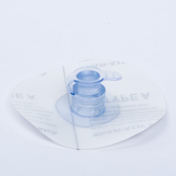 11mm XL Replacement Deflation Valve – Kitefix Solutions