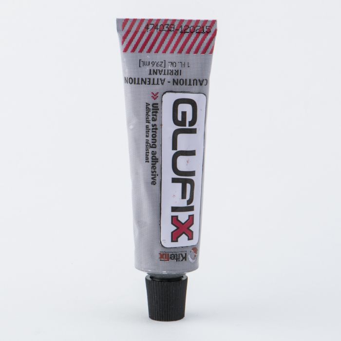 GluFix Adhesive – Kitefix Solutions