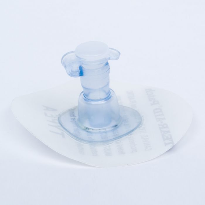 7mm Replacement Inflation Valve – Kitefix Solutions