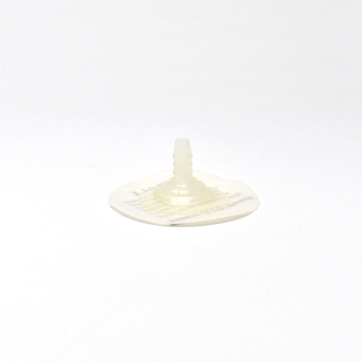 F-One pump straight – Kitefix Solutions