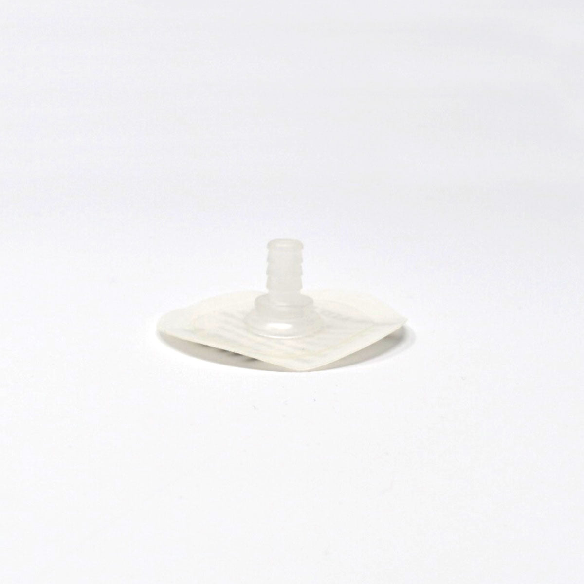 North Lazy Pump Straight – Kitefix Solutions